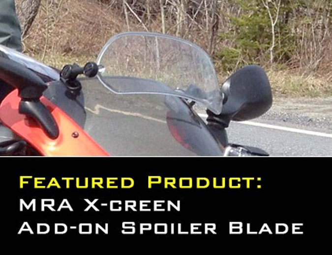 FeaturedProduct-MRA – Riding in the Zone