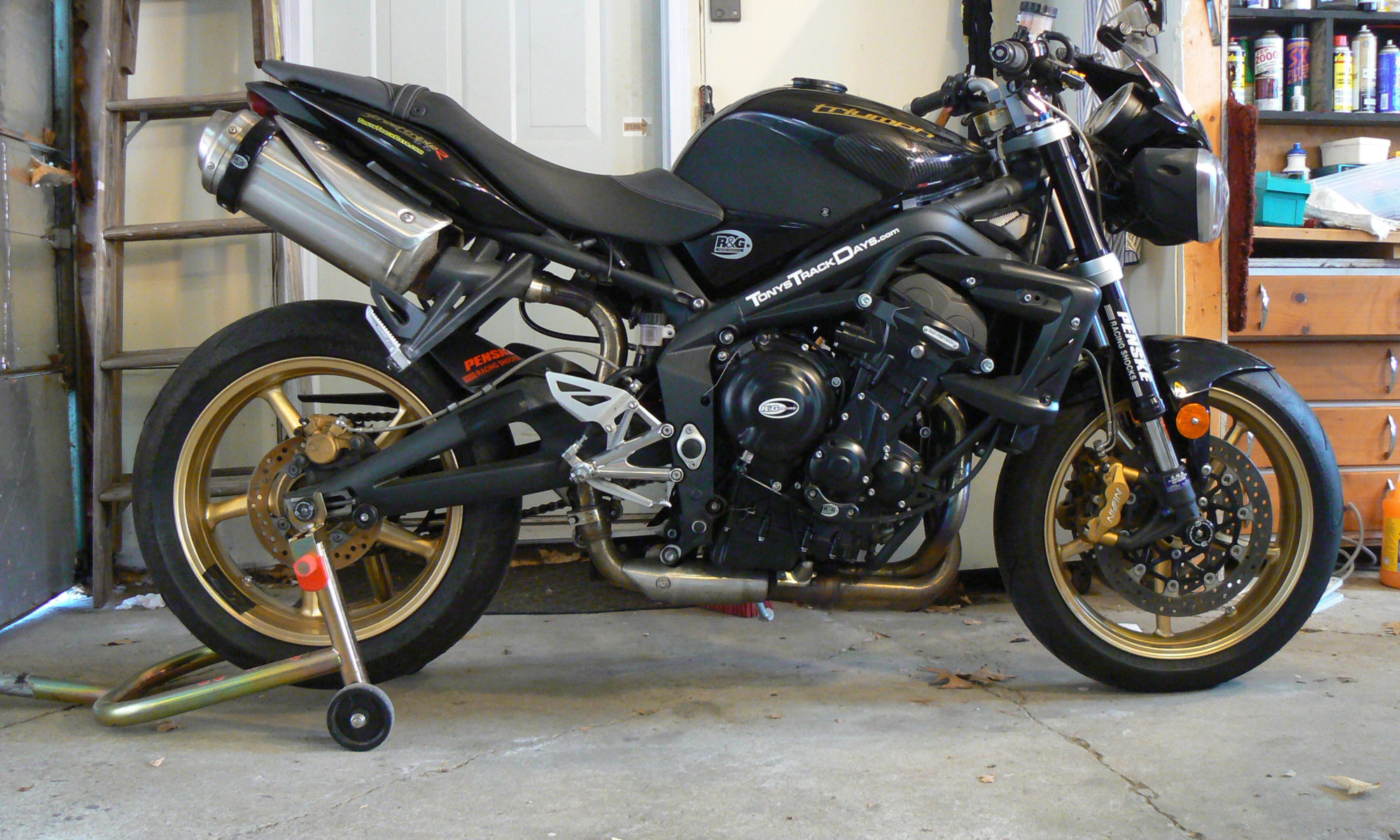 Posted on October 3, 2014 June 21, 2023 by Ken Condon