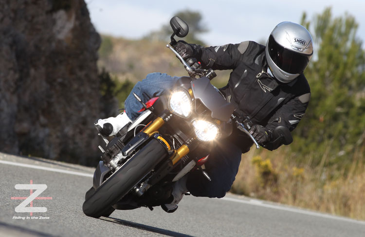 quick-turn-2020 – Riding in the Zone