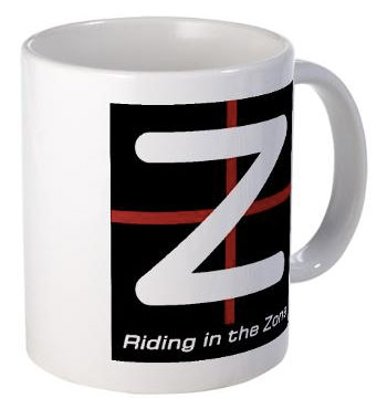 RITZ_Mug-2 | Riding in the Zone