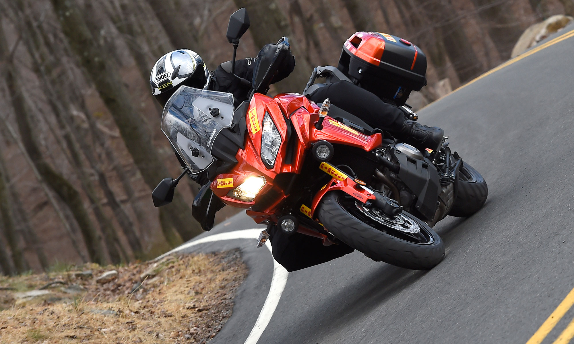 RITZ-Banner-2020-1b4 – Riding in the Zone