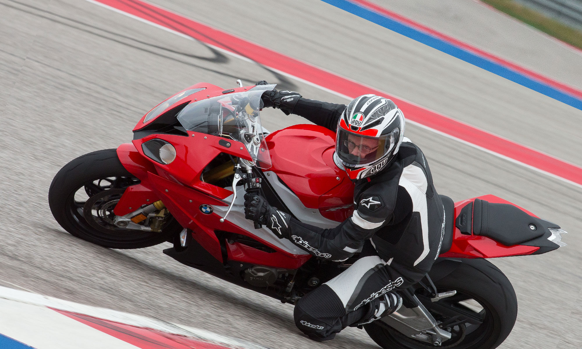 10 Ways to “Look” Like a Pro – Riding in the Zone