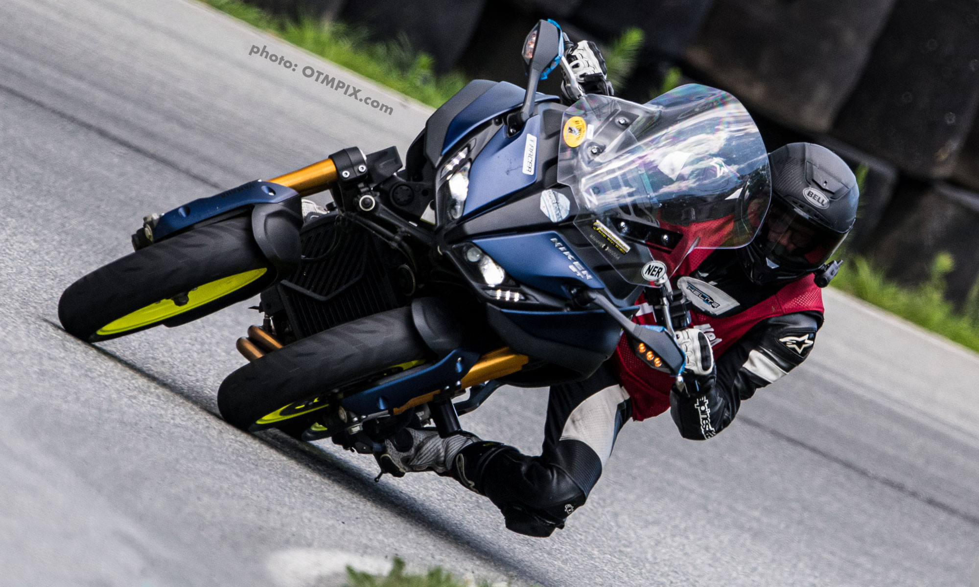 RITZ-Banner-2020-Niken – Riding in the Zone