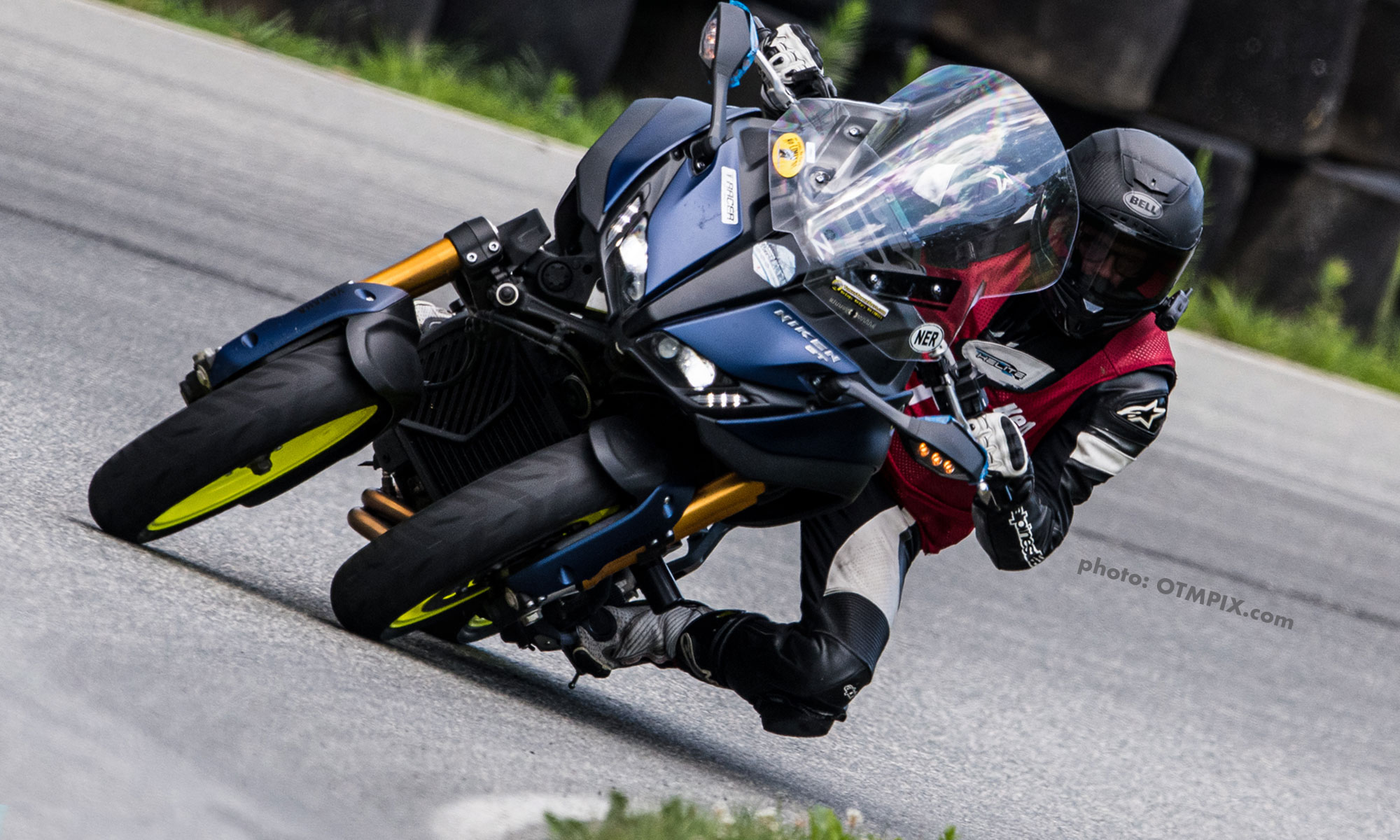 RITZ-Banner-2020-Niken – Riding in the Zone